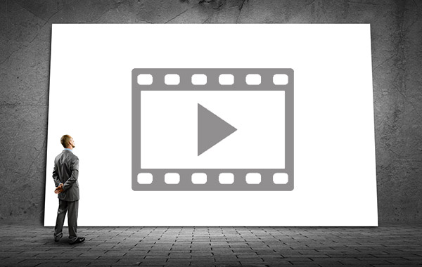 ตัวอย่าง vdo present บริษัท หลากหลายรูปแบบ รวบรวมไว้ที่นี่