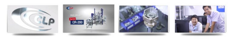 VDO Presentation, Corporate Video Presentation, รับผลิตและสร้างสรรค์