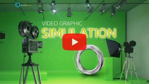 ตัวอย่าง vdo present บริษัท หลากหลายรูปแบบ รวบรวมไว้ที่นี่