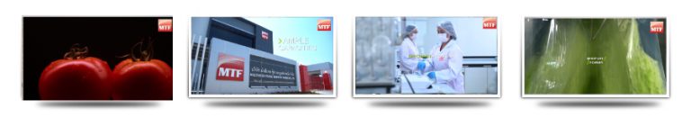 VDO Presentation, Corporate Video Presentation, รับผลิตครบวงจร